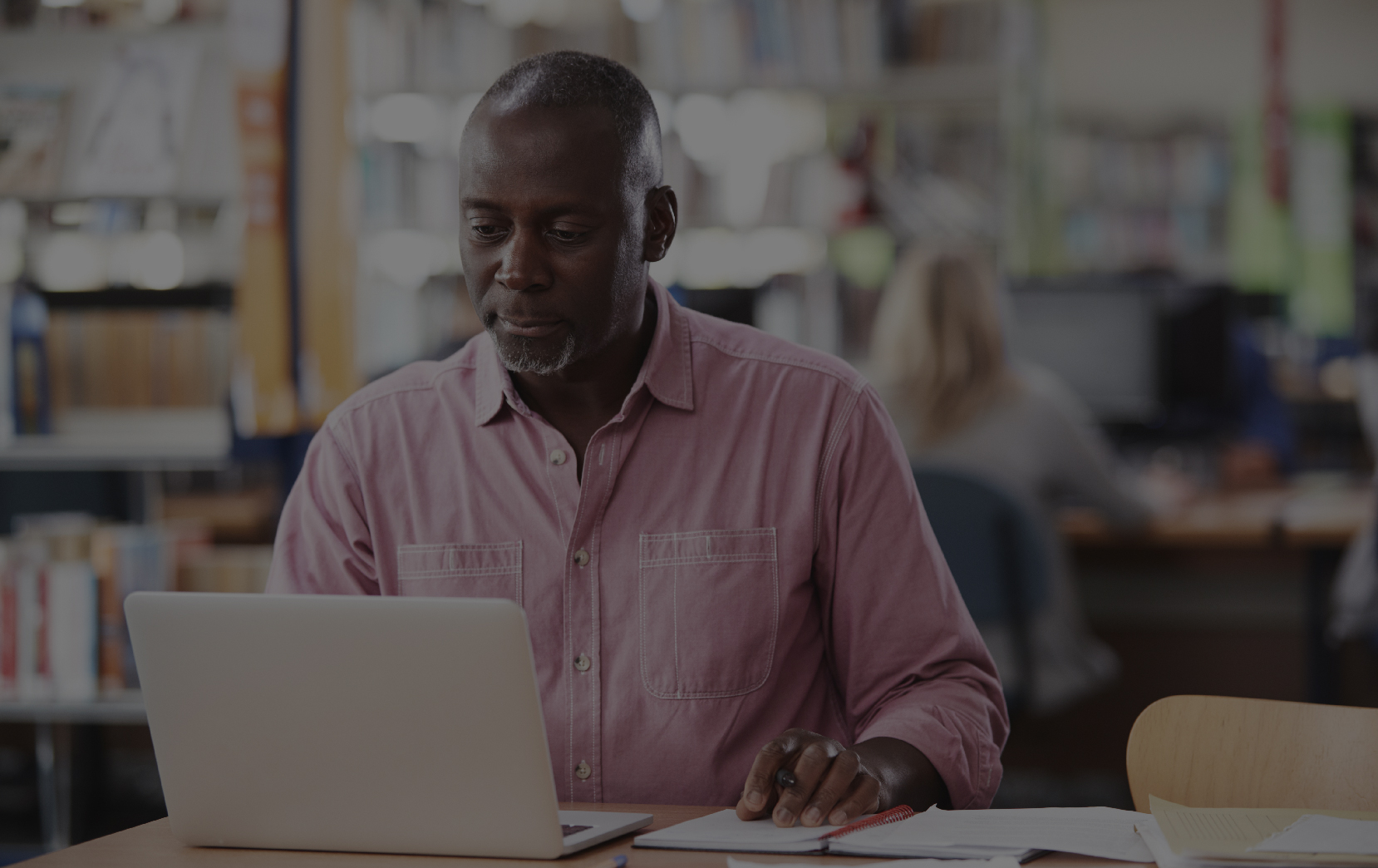 The Benefits to Digitizing Your Talent Experience | PeopleAdmin