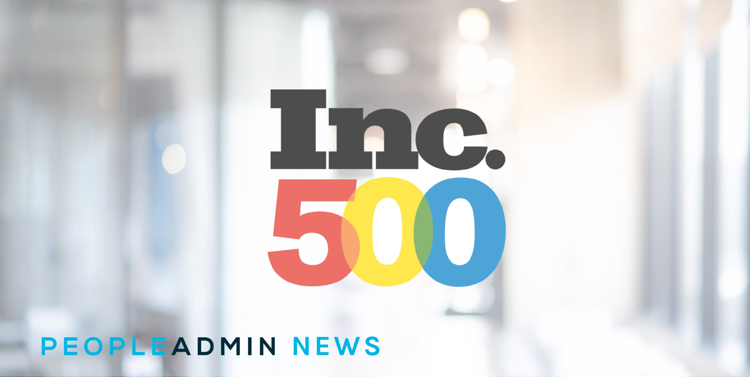 PeopleAdmin A PowerSchool Company