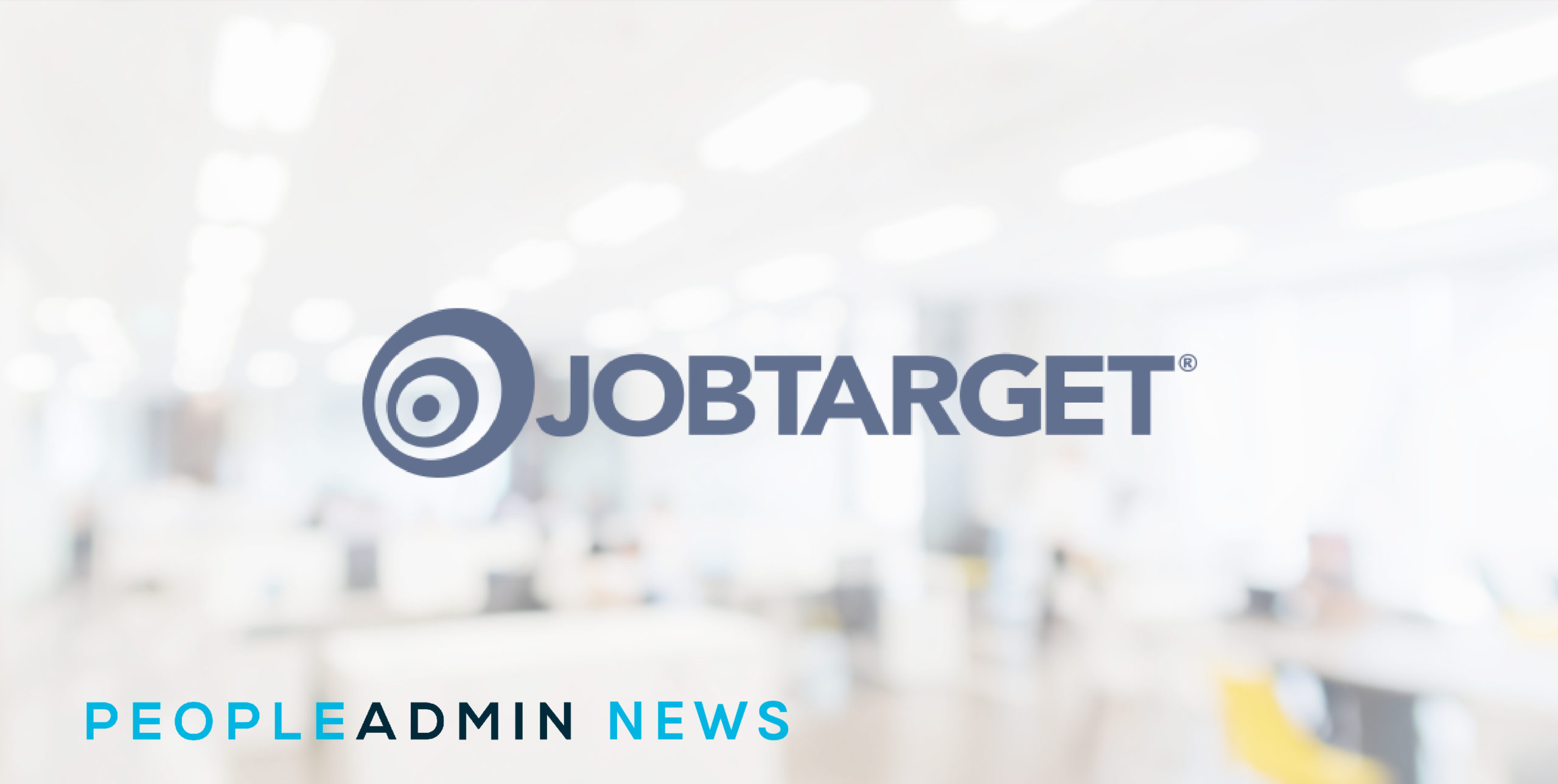 PeopleAdmin A PowerSchool Company