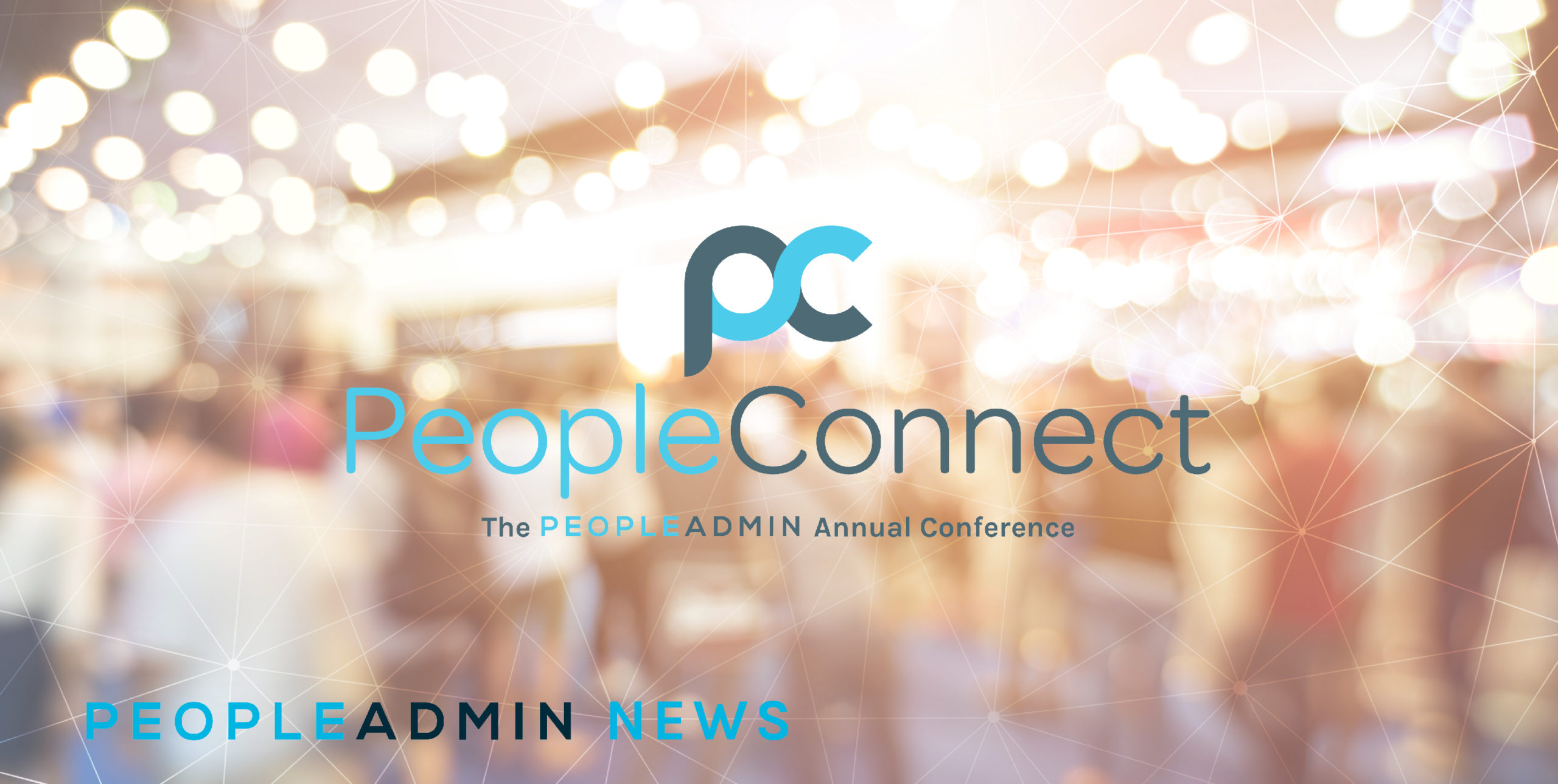 PeopleAdmin A PowerSchool Company