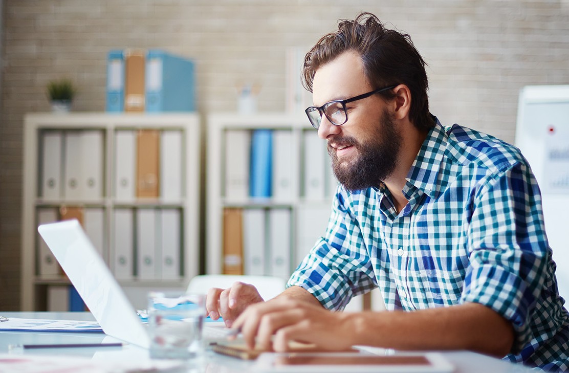 PeopleAdmin A PowerSchool Company