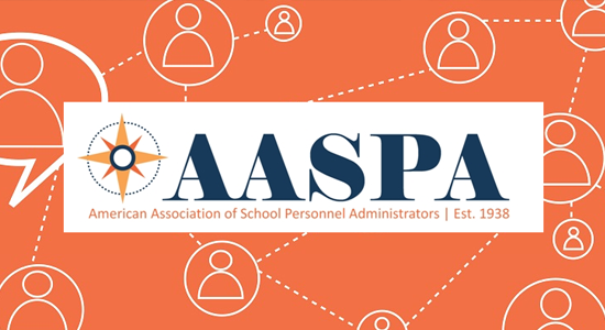 PeopleAdmin A PowerSchool Company