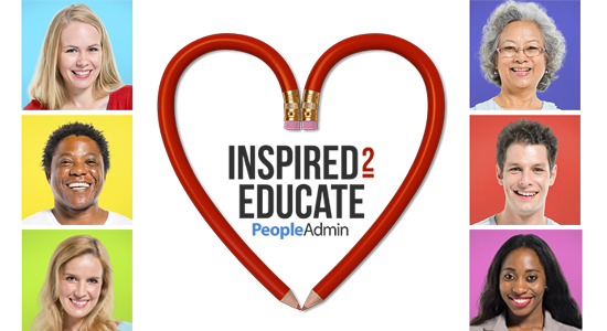 PeopleAdmin A PowerSchool Company
