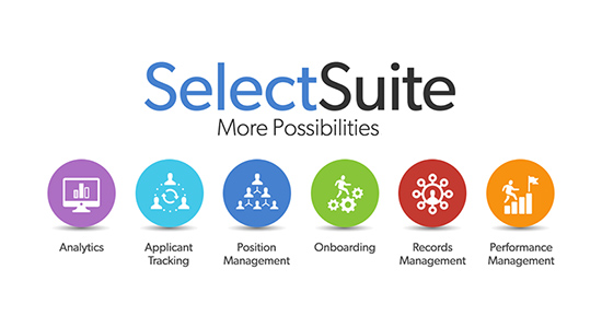 PeopleAdmin A PowerSchool Company