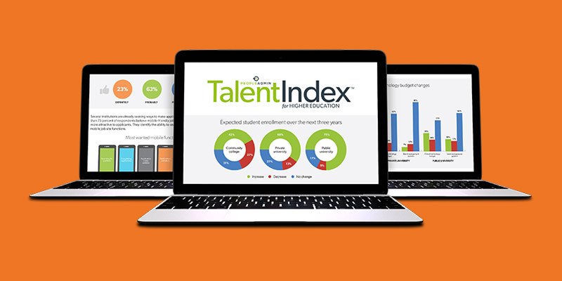 PeopleAdmin A PowerSchool Company