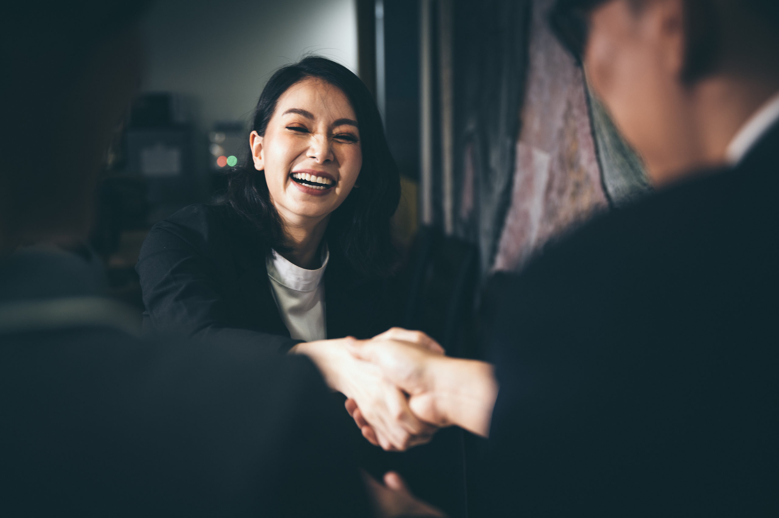 PeopleAdmin A PowerSchool Company