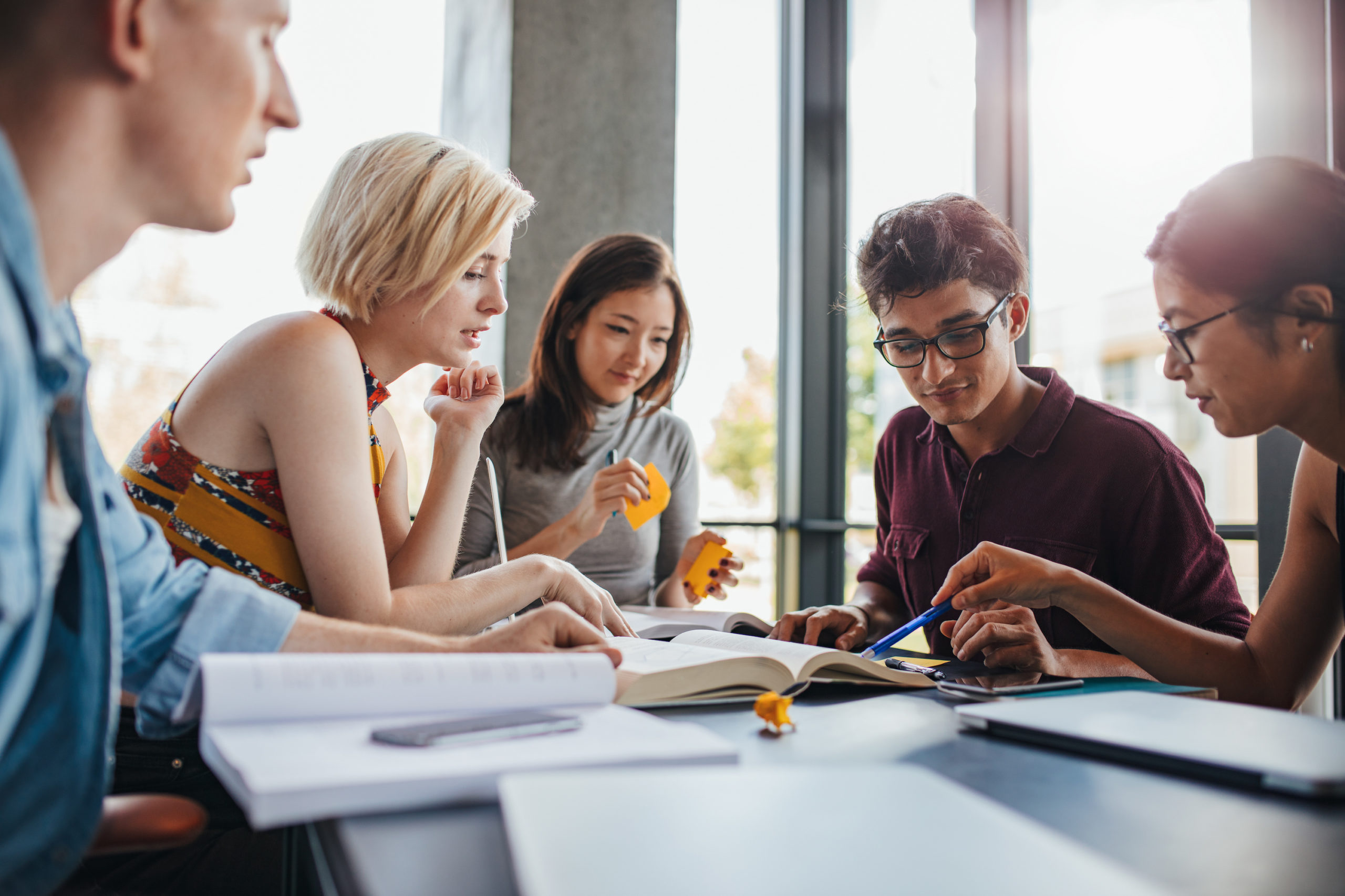 PeopleAdmin A PowerSchool Company