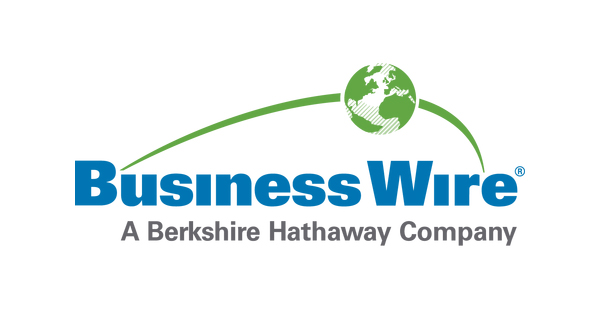 PeopleAdmin A PowerSchool Company