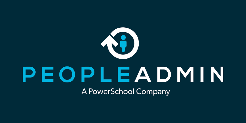 PeopleAdmin Launches Out-of-Box Connector with Spark Hire | PeopleAdmin