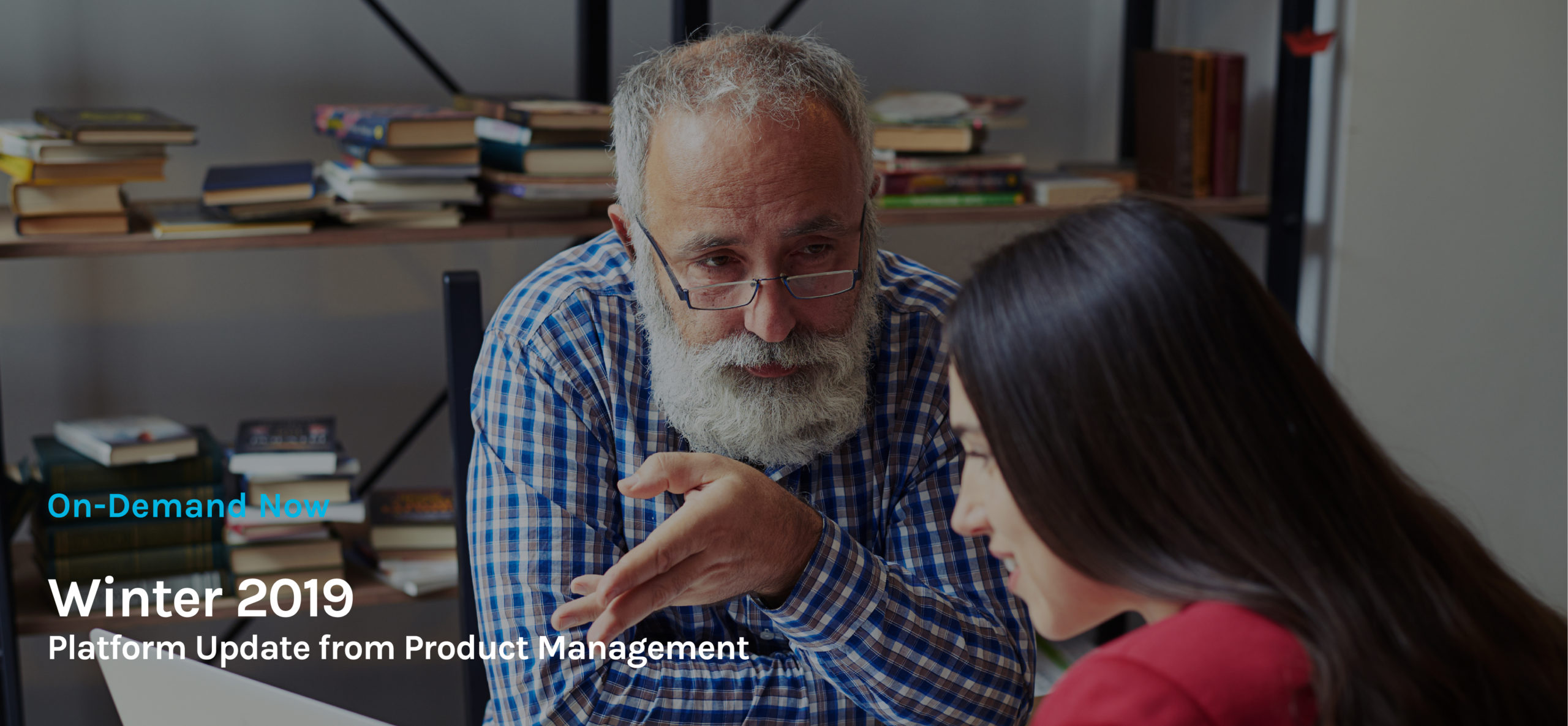 PeopleAdmin A PowerSchool Company