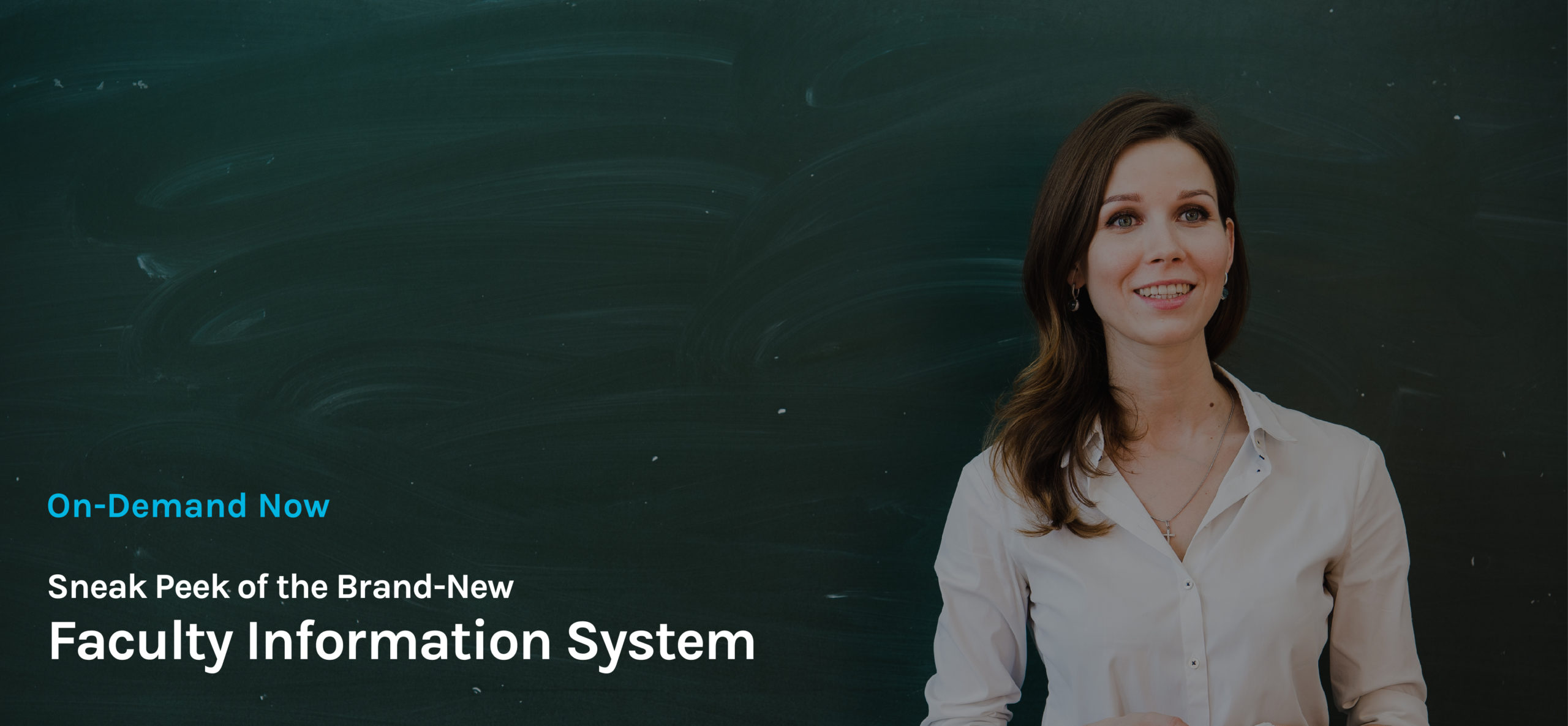 PeopleAdmin A PowerSchool Company