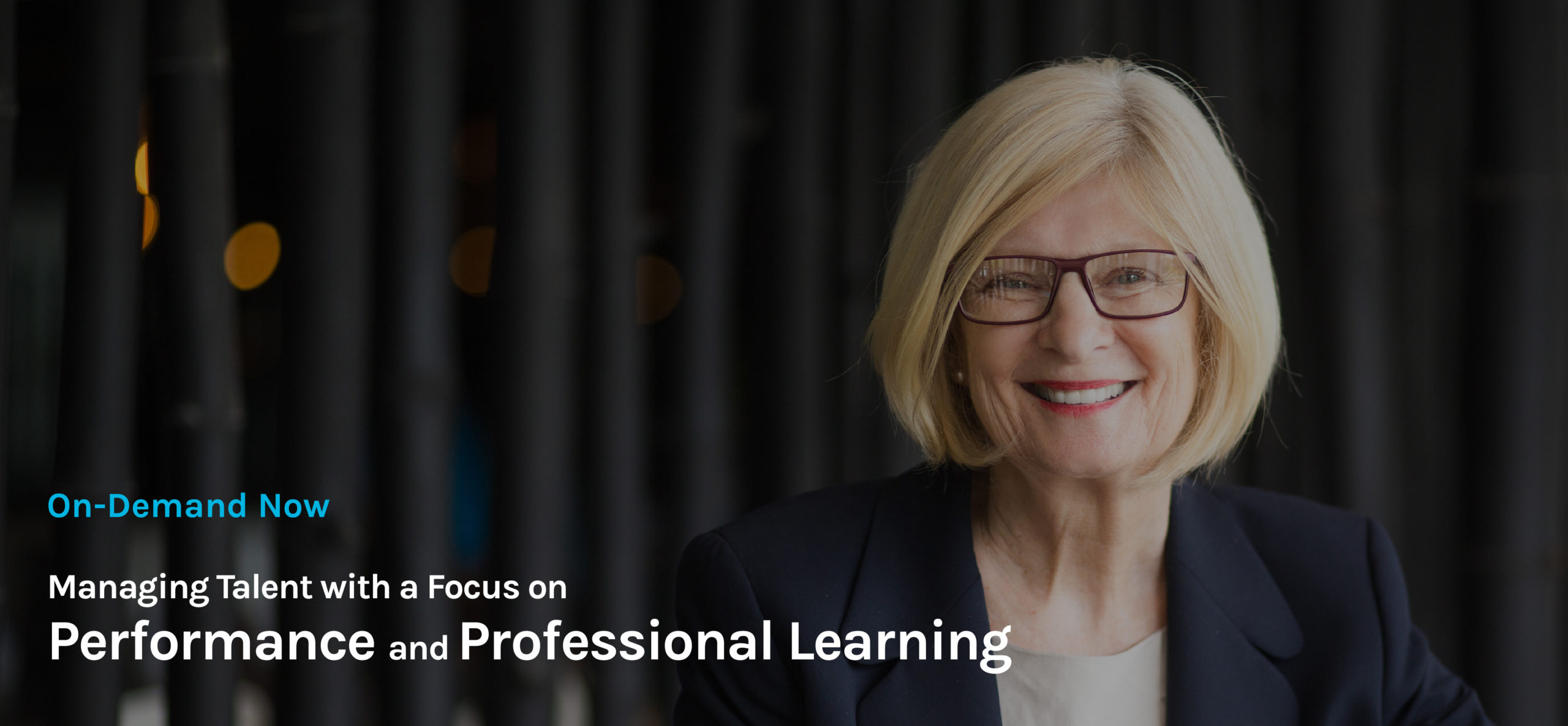 PeopleAdmin A PowerSchool Company