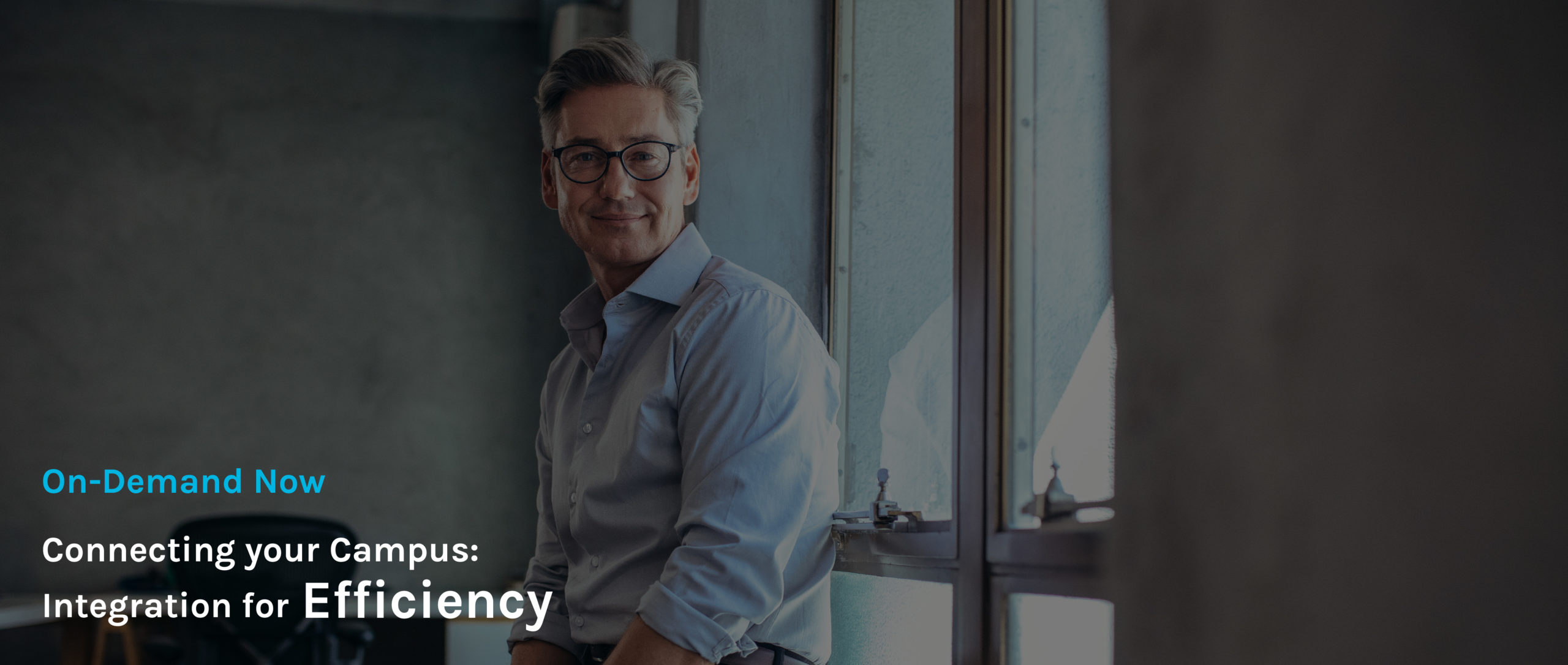 PeopleAdmin A PowerSchool Company