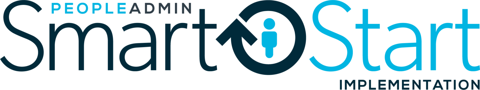 PeopleAdmin A PowerSchool Company