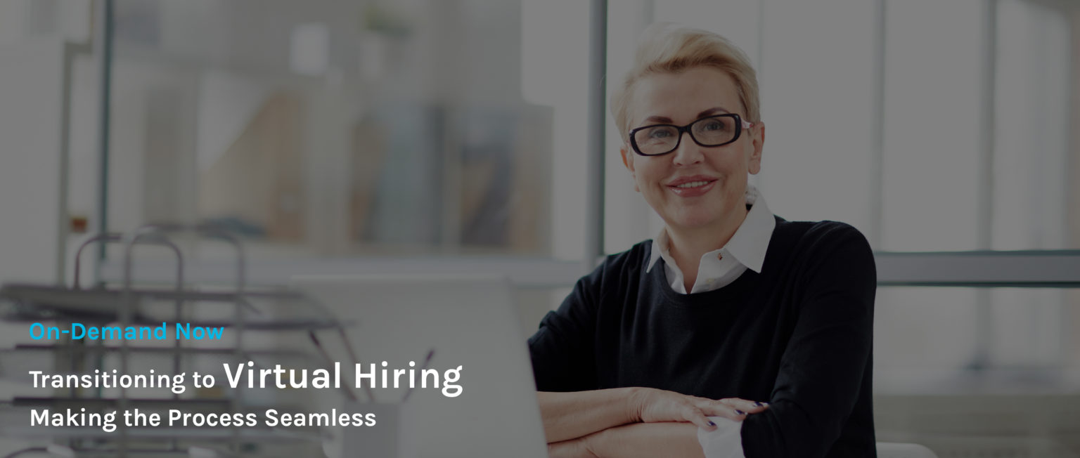 PeopleAdmin - Fulfilling the Mission of Higher Education