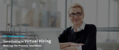 PeopleAdmin - Fulfilling the Mission of Higher Education