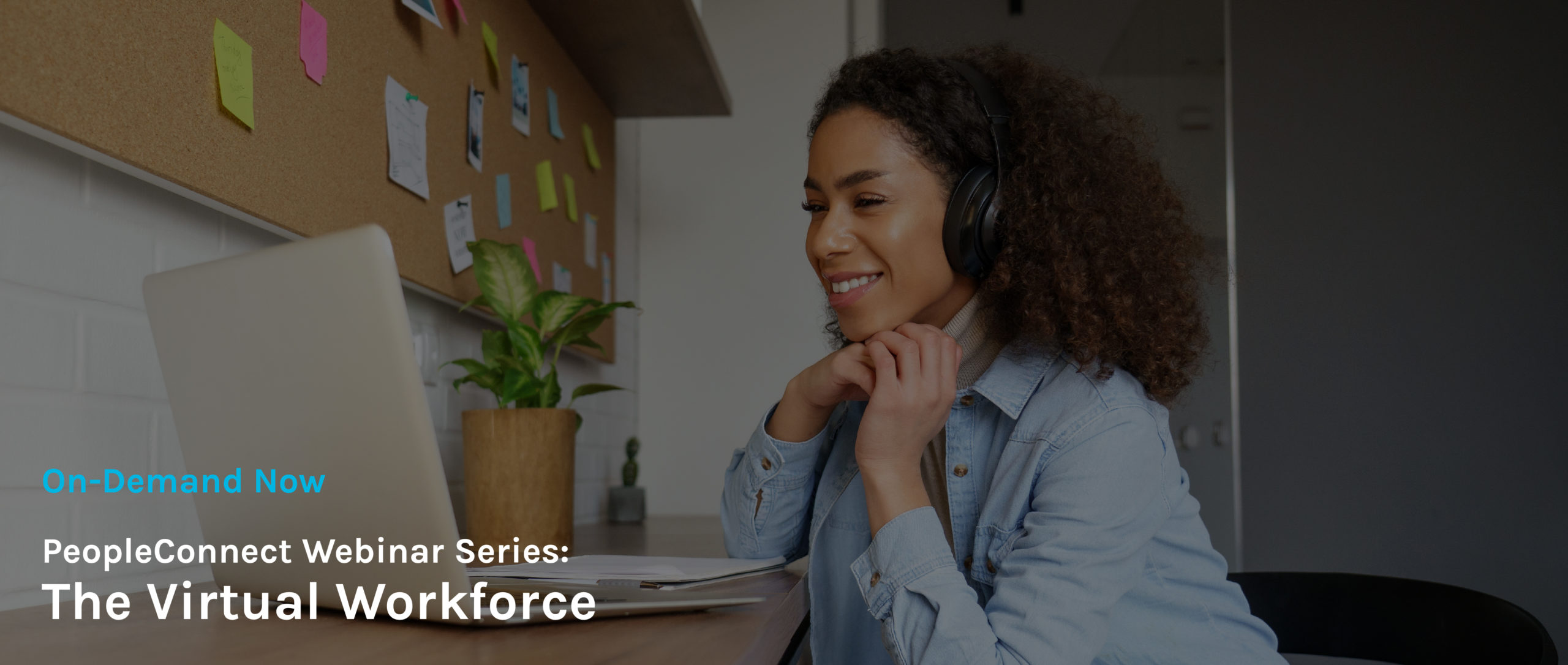 PeopleAdmin A PowerSchool Company