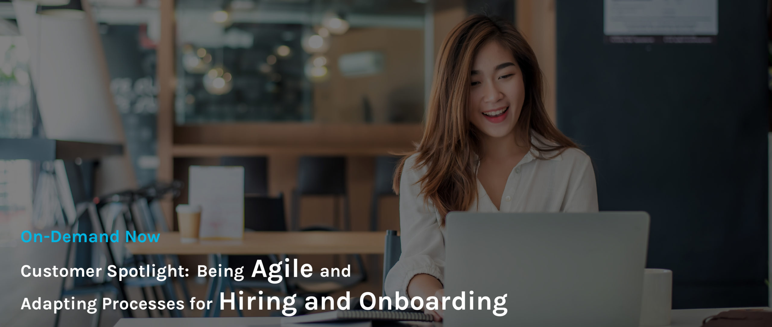 PeopleAdmin A PowerSchool Company