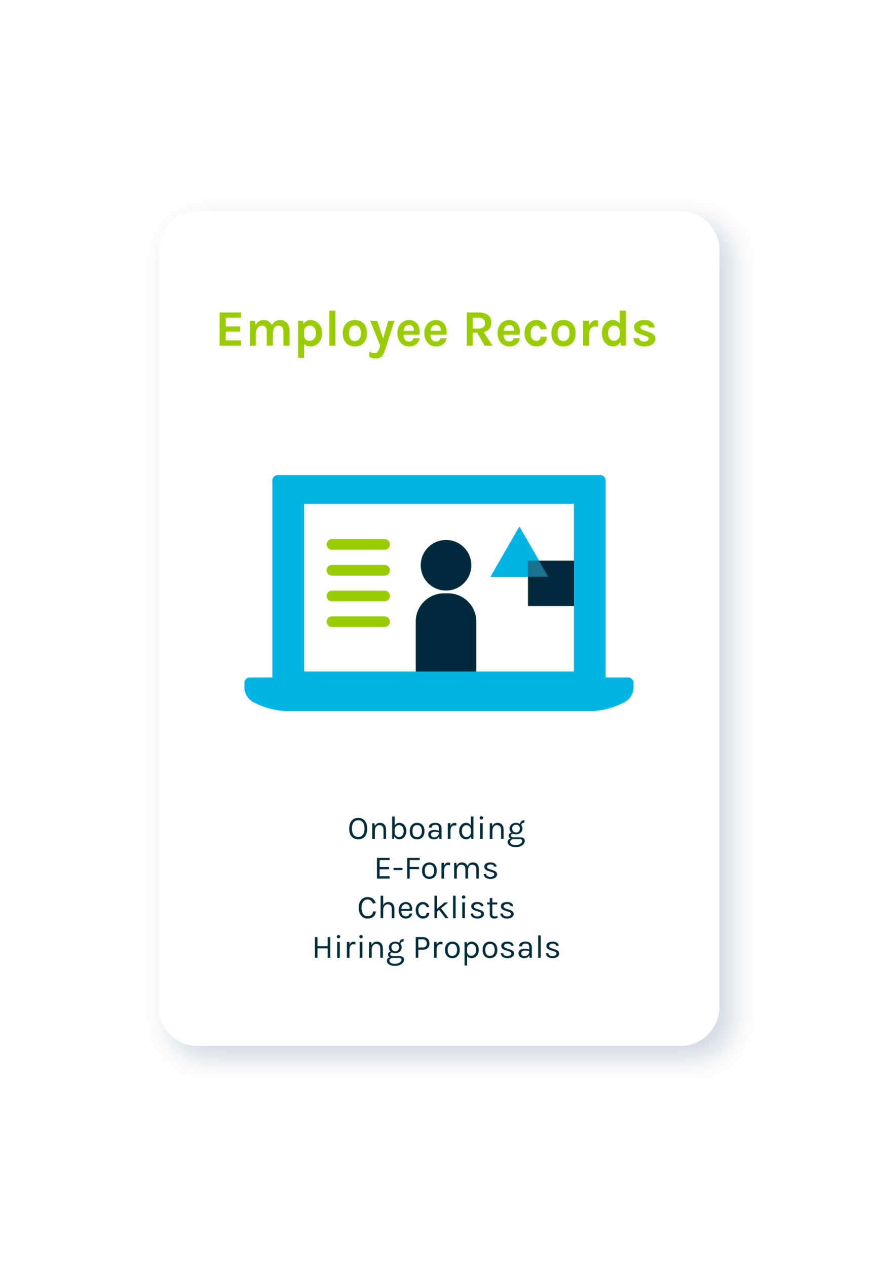 PeopleAdmin A PowerSchool Company