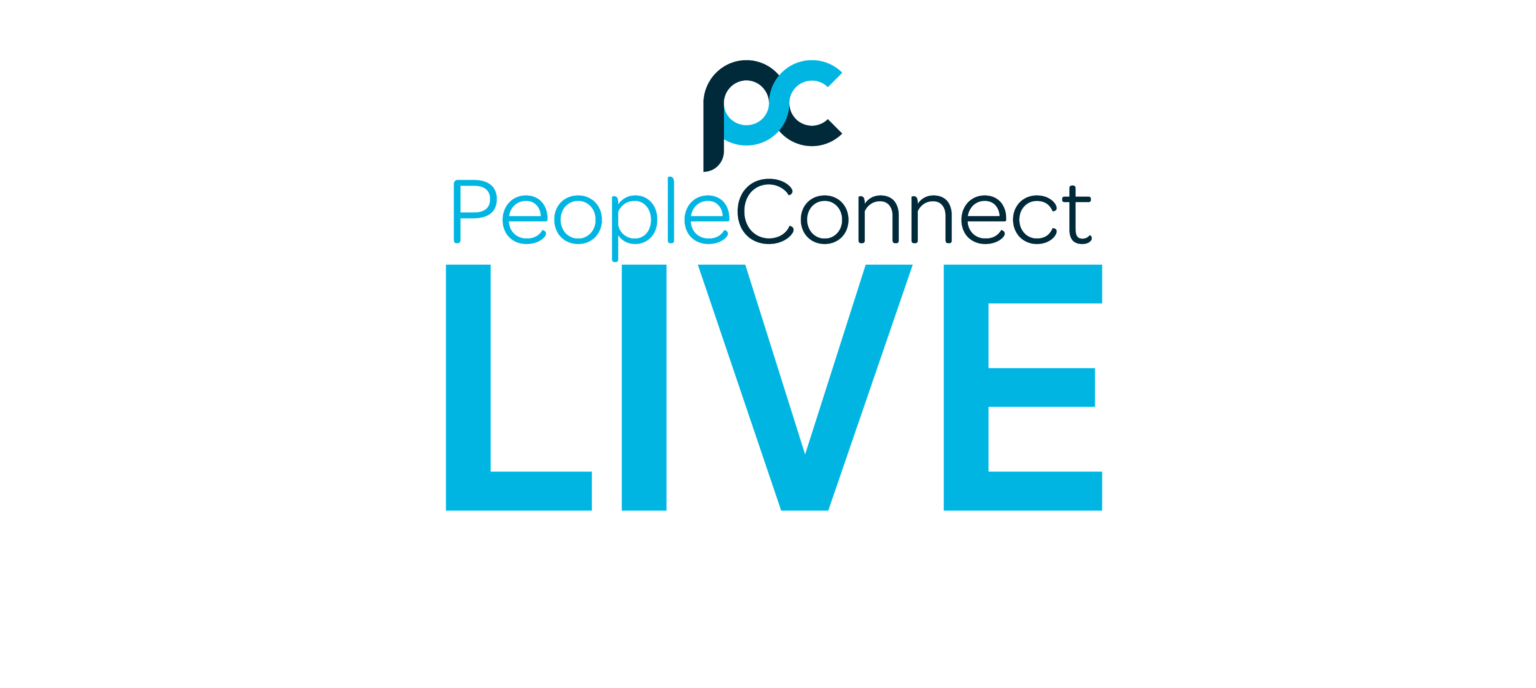 PeopleAdmin A PowerSchool Company