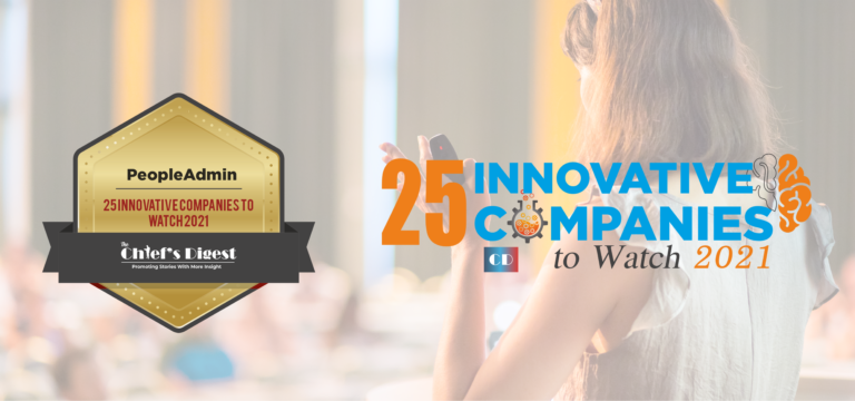 PeopleAdmin A PowerSchool Company