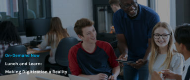 PeopleAdmin - Fulfilling the Mission of Higher Education