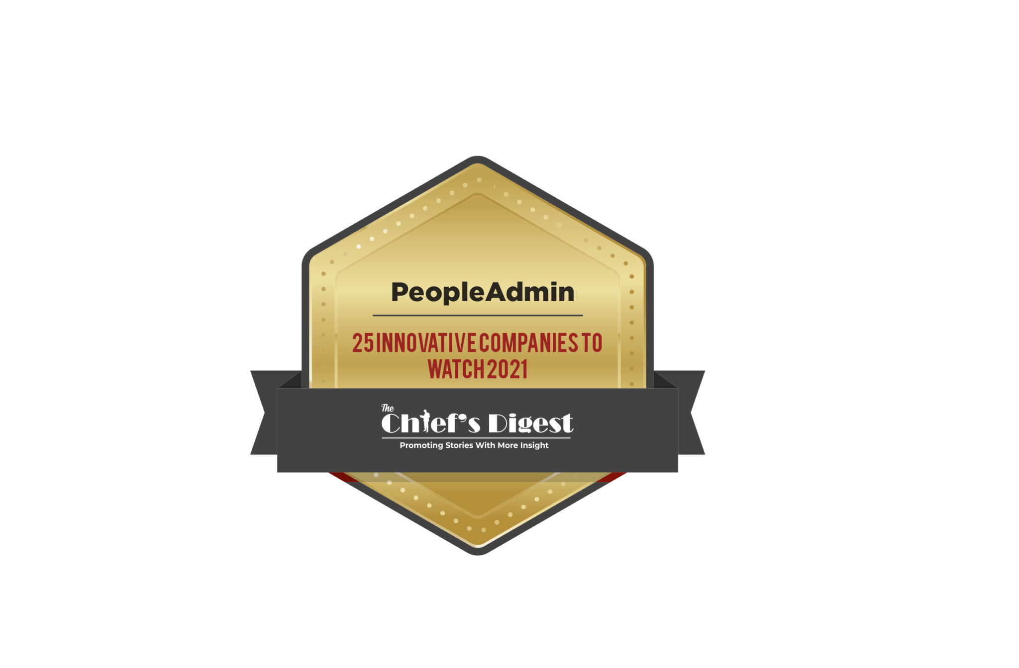 PeopleAdmin A PowerSchool Company