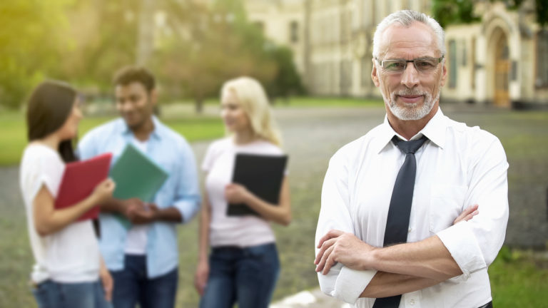 PeopleAdmin A PowerSchool Company