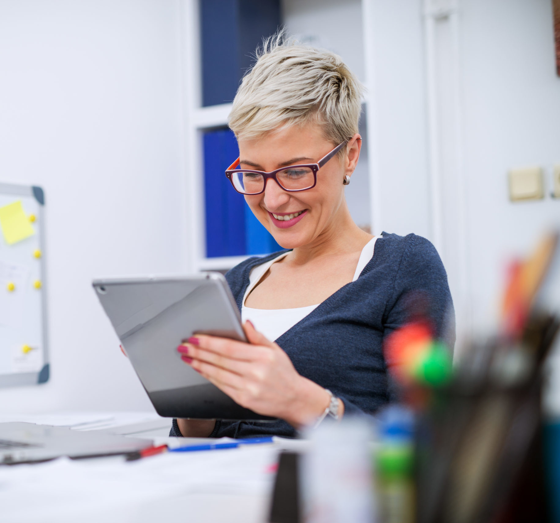 PeopleAdmin A PowerSchool Company