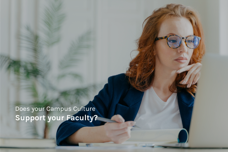 PeopleAdmin - Fulfilling the Mission of Higher Education