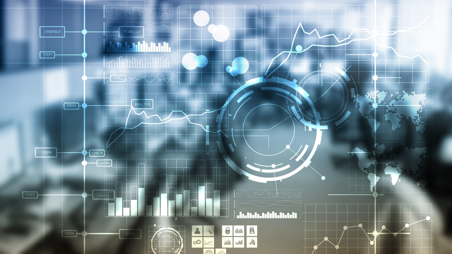 Data Ownership and Management | PeopleAdmin