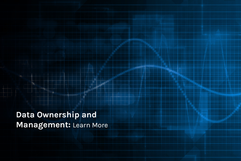 Data Ownership and Management | PeopleAdmin