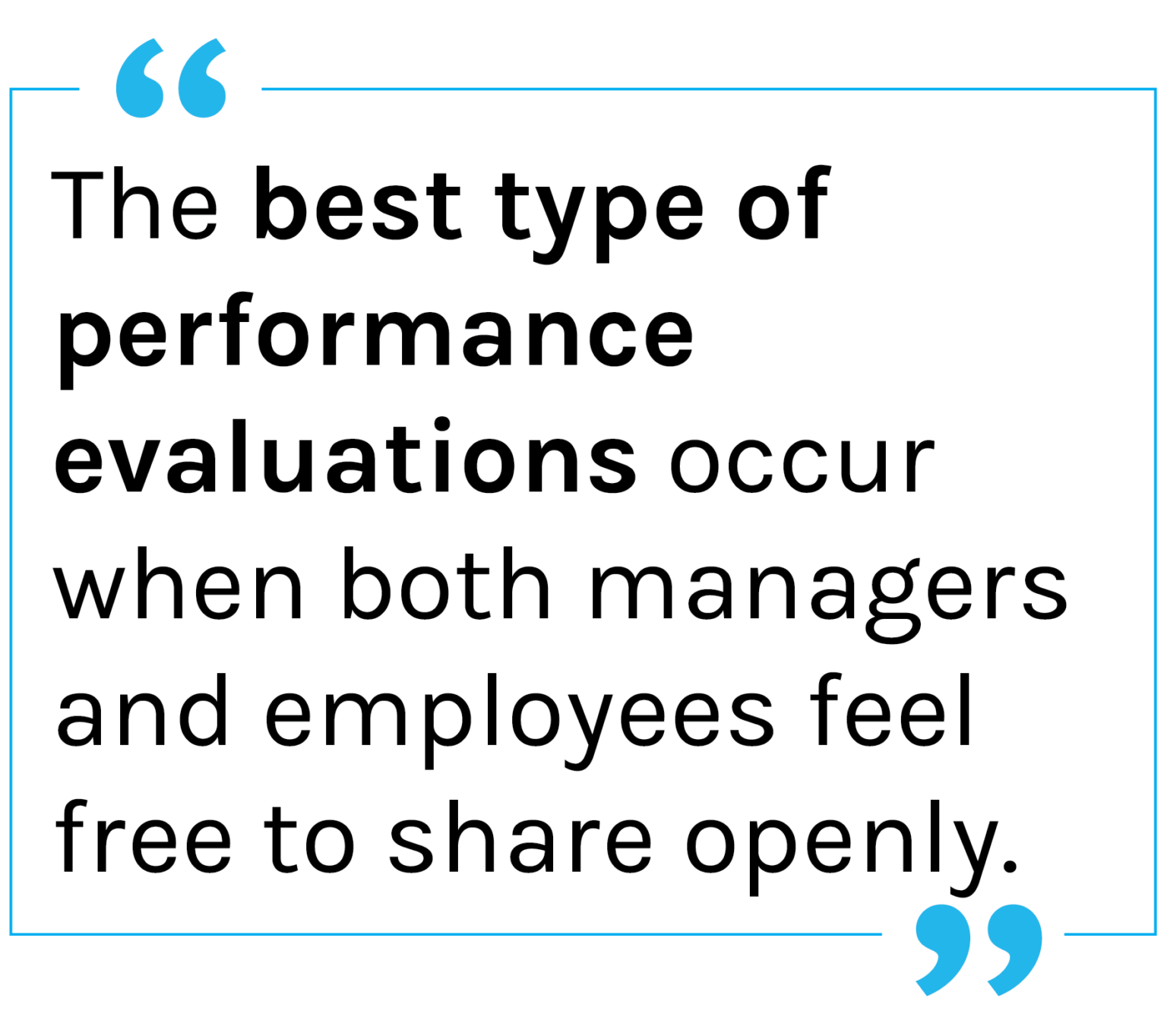 PeopleAdmin A PowerSchool Company