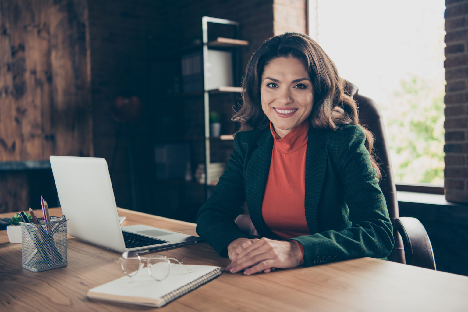Performance Management Best Practices And Examples For 2022 PeopleAdmin