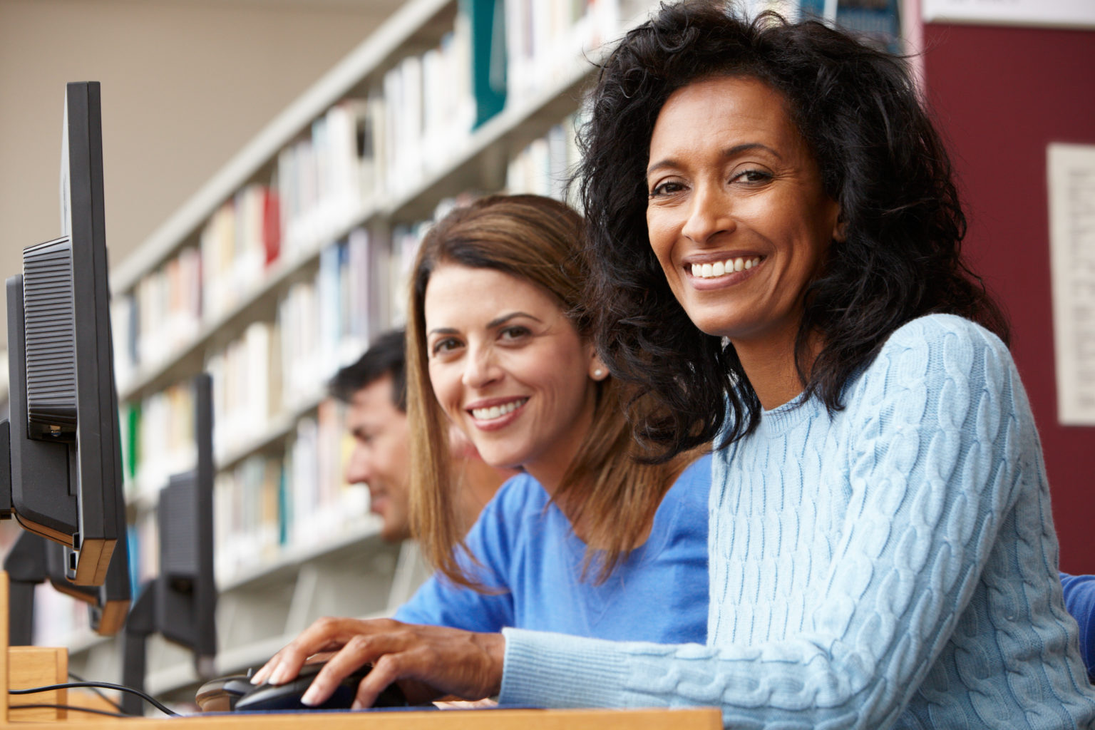 PeopleAdmin A PowerSchool Company