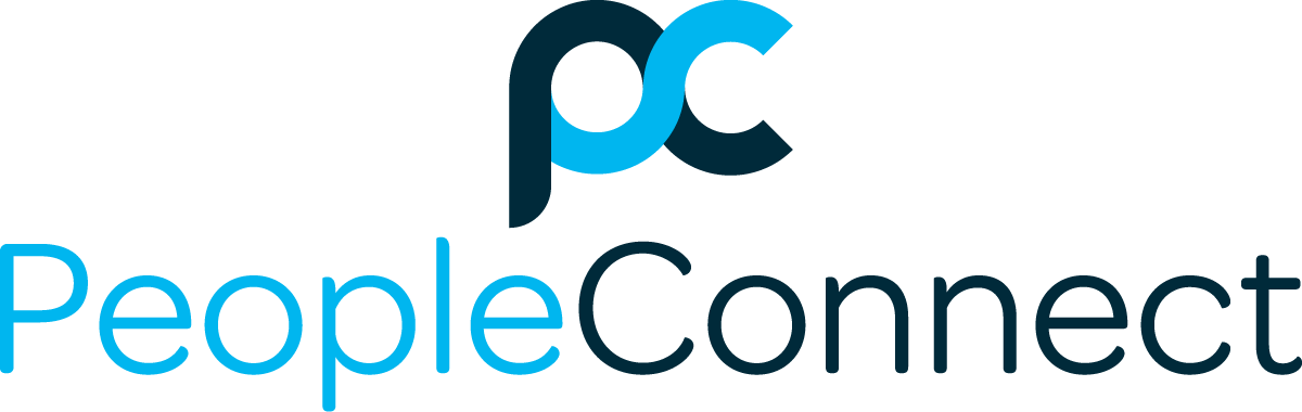 PeopleConnect LIVE | PeopleAdmin