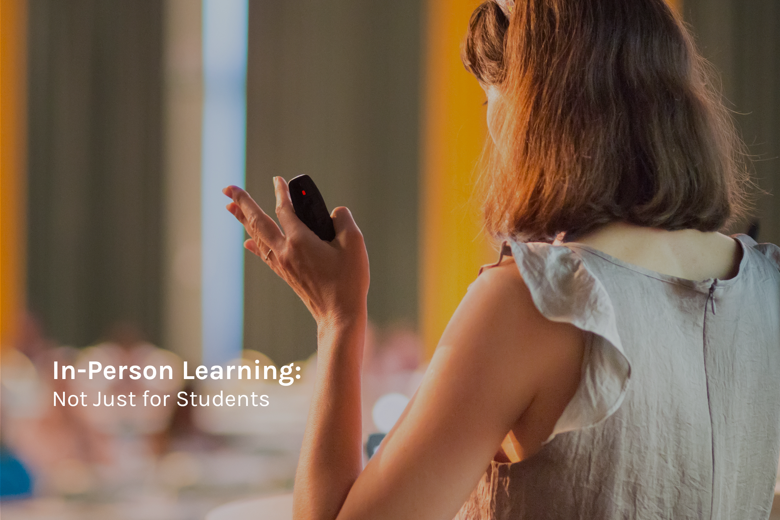 PeopleAdmin A PowerSchool Company