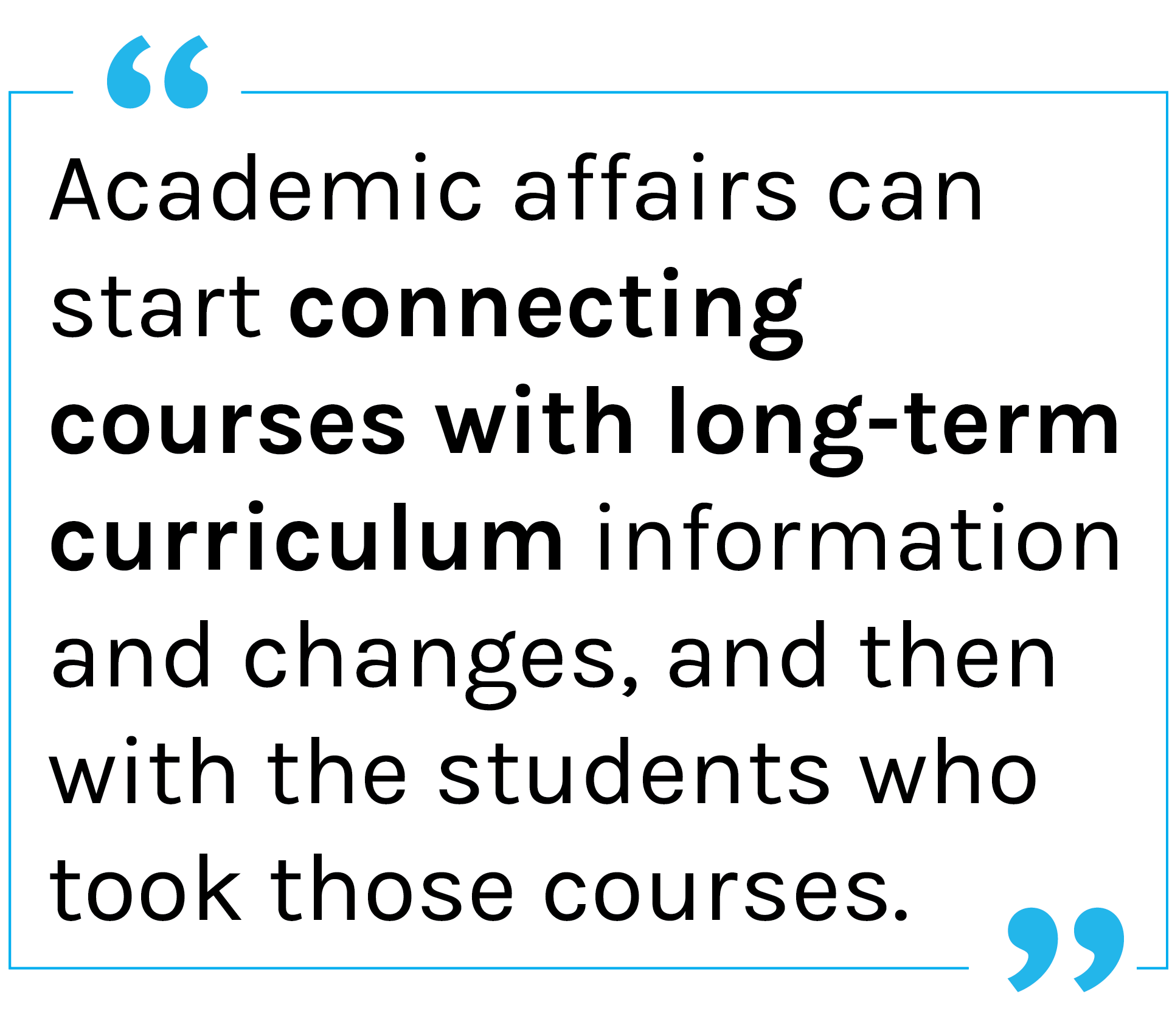 The Importance of Balancing Faculty Workloads | PeopleAdmin