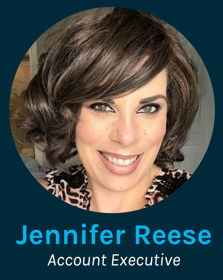 Preparing for the HigherEd Hiring Season | PeopleAdmin