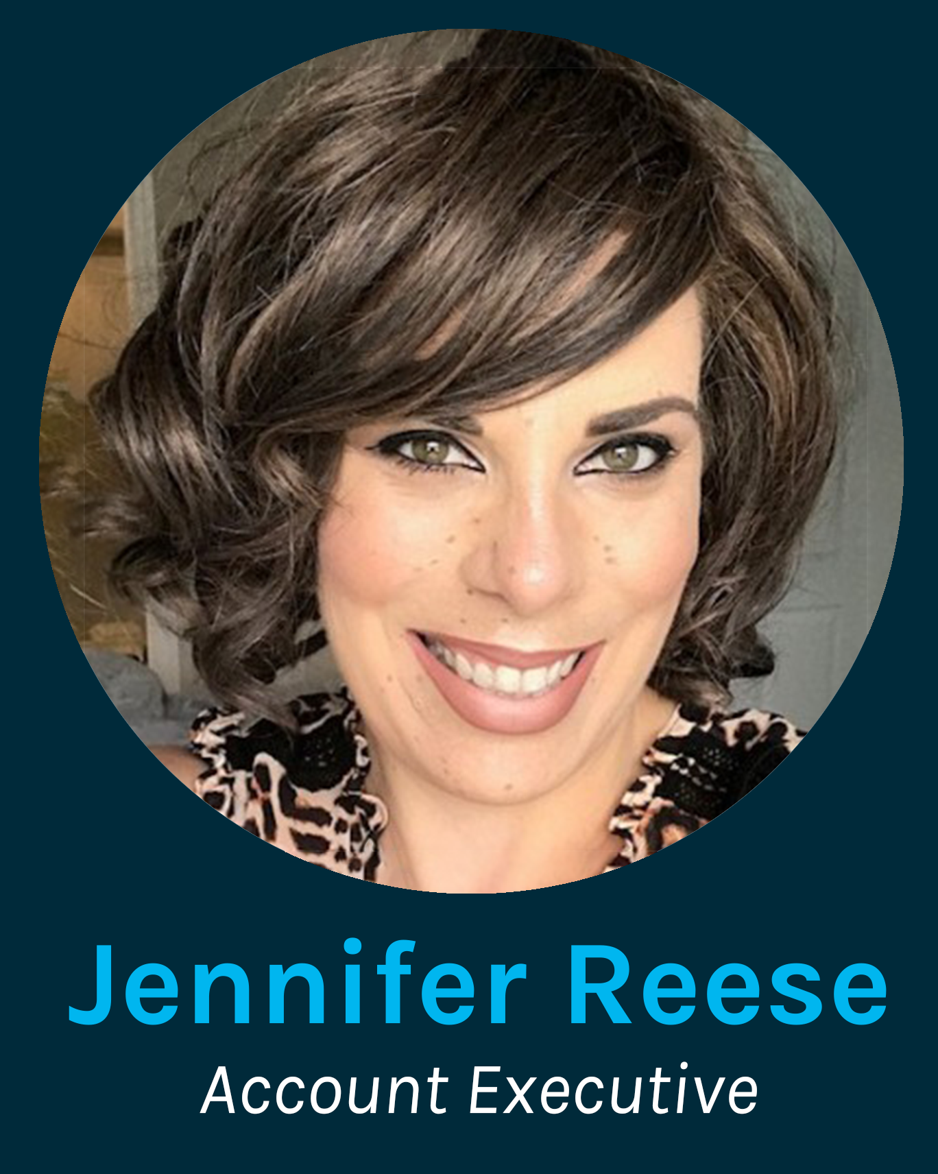 Preparing for the HigherEd Hiring Season | PeopleAdmin