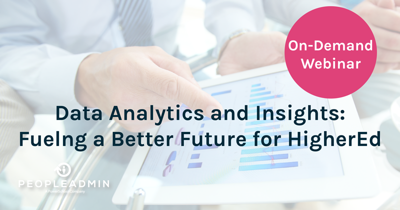 PeopleAdmin A PowerSchool Company