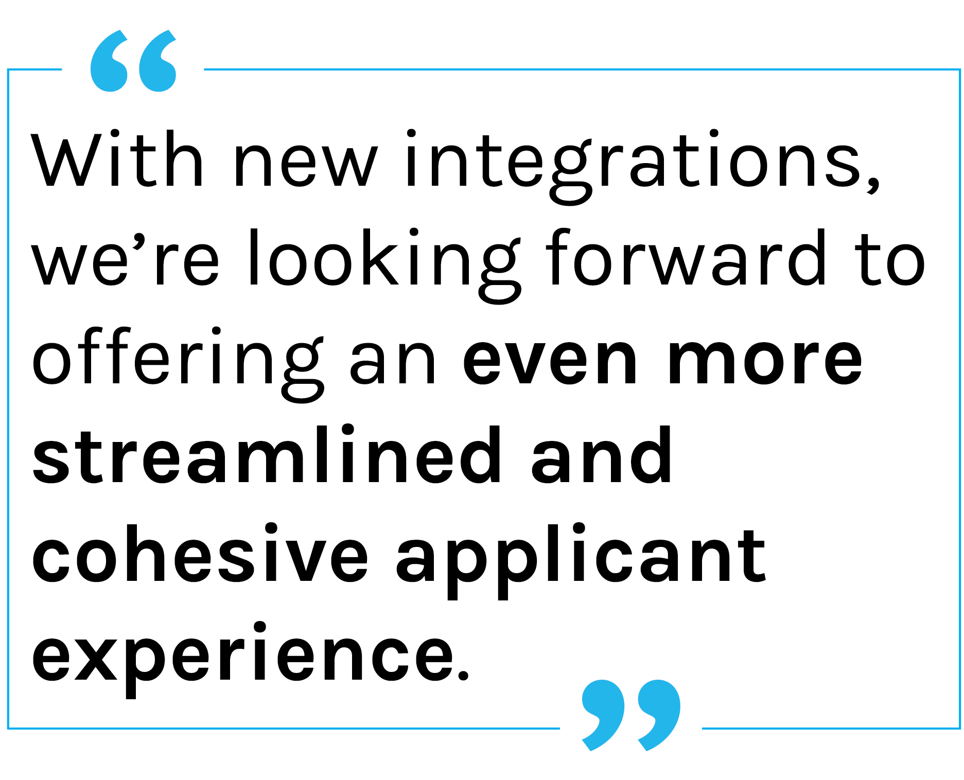 PeopleAdmin A PowerSchool Company