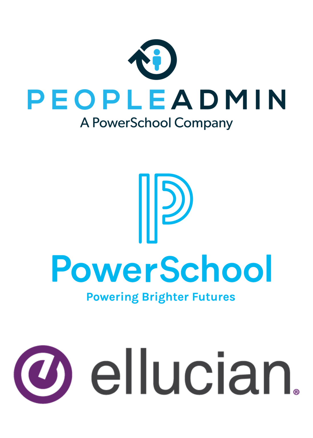 PeopleAdmin A PowerSchool Company