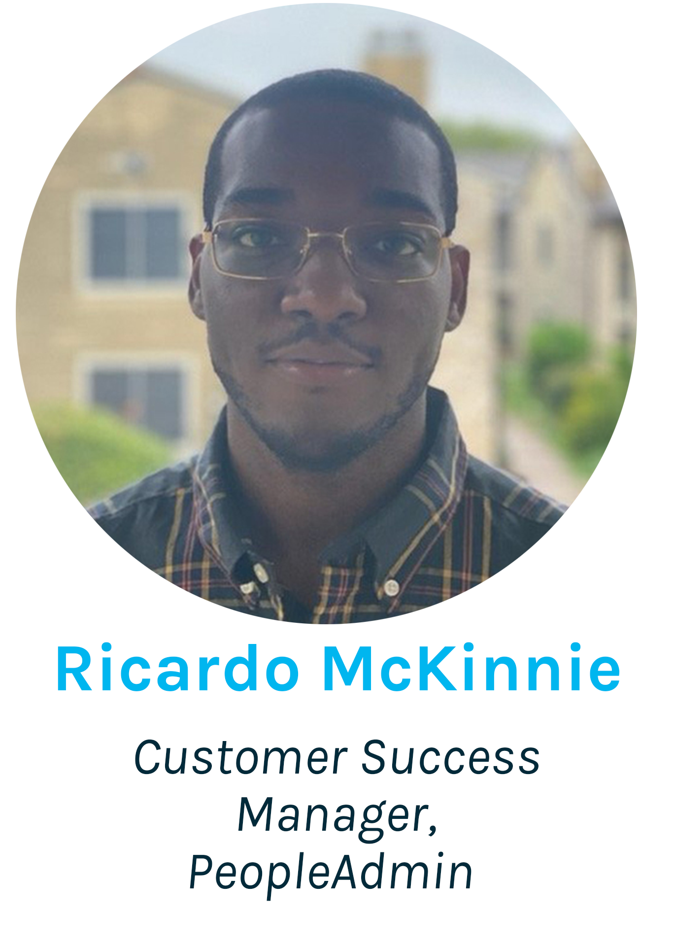 PeopleAdmin A PowerSchool Company