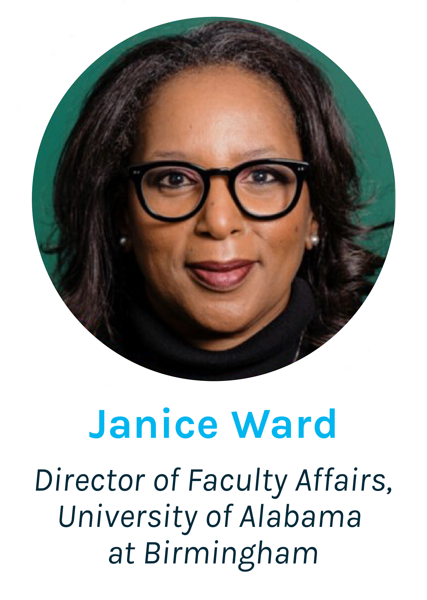 Key Takeaways: Best Practices for Faculty Recruitment and Retention in ...