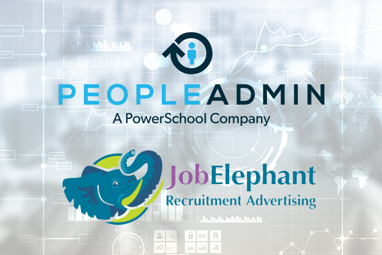 PeopleAdmin A PowerSchool Company