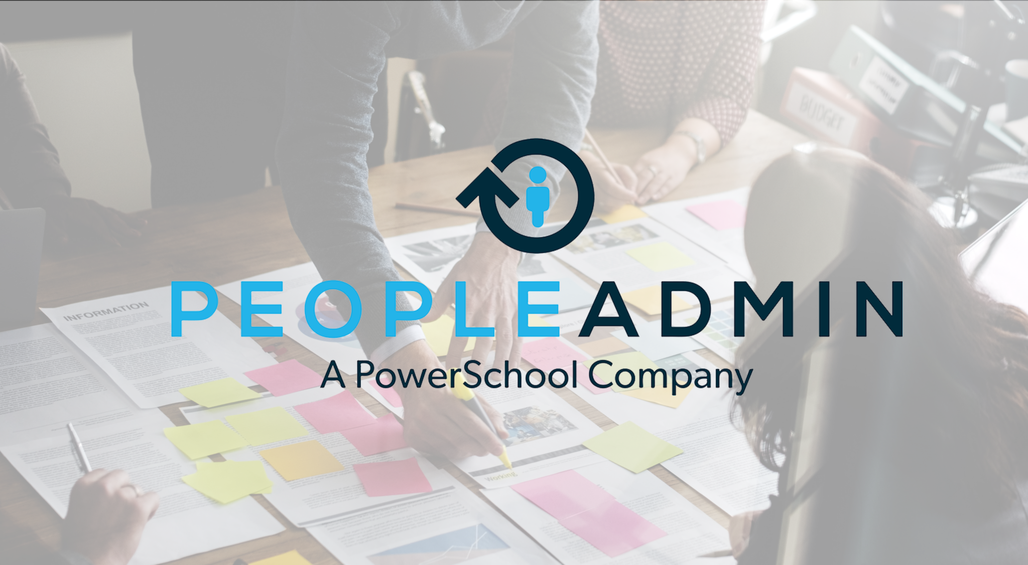 PeopleAdmin July Product Releases | PeopleAdmin
