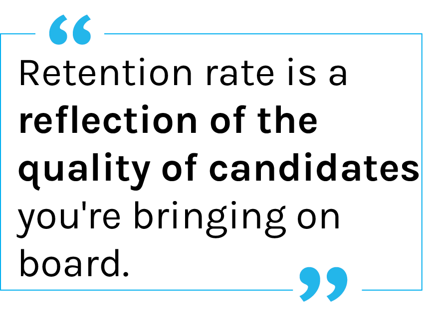 Measuring Recruitment Success: Key Metrics for HigherEd HR | PeopleAdmin