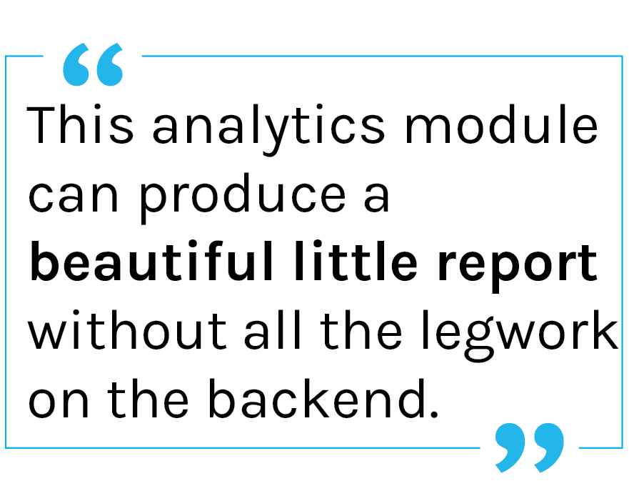 PeopleAdmin A PowerSchool Company