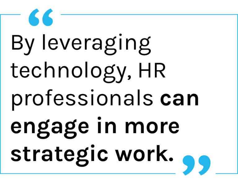 PeopleAdmin A PowerSchool Company